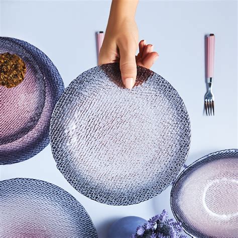 Karaca Taffy 9 ParÇa Pastatatli Setİ Karaca