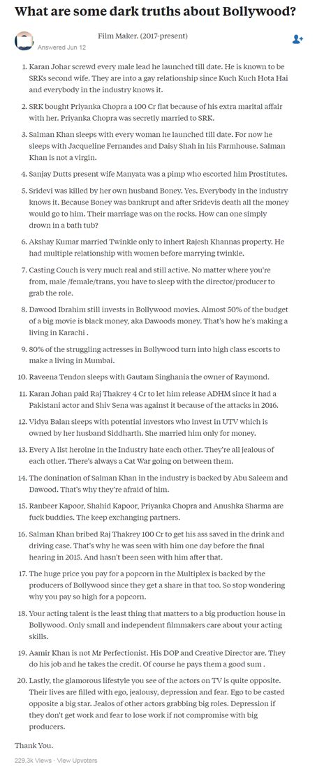 Daily Sex Thread Quora Edition R Indianpeoplequora