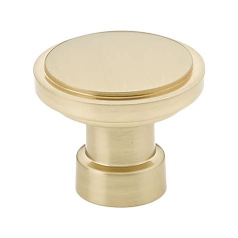 Cabinet Hardware Emtek