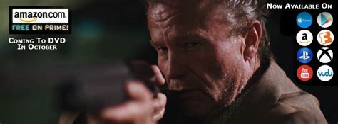 Interview With Indieactivity Daniel Blake Smith