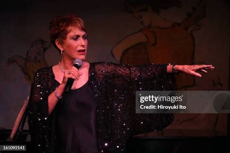 118 Amanda Mcbroom Photos And High Res Pictures Getty Images