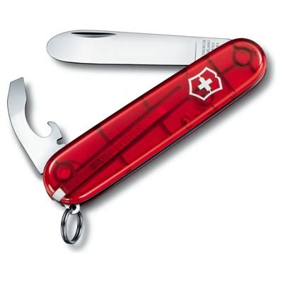 Victorinox ножи купить в Минске: цены, фото - Kortik.by