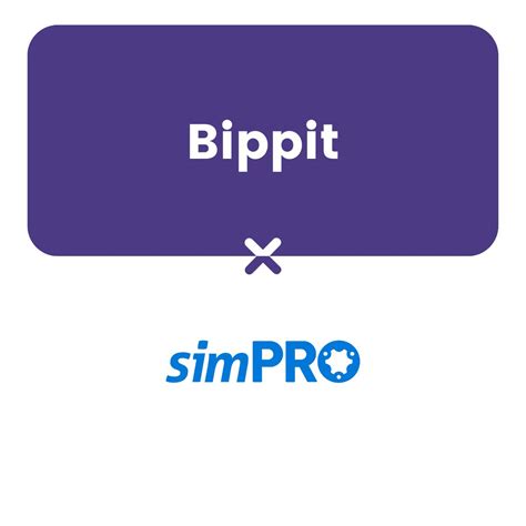 Diversityandinclusion Wellbeingmatters Hrcommunity Benefits Andrew Robert Fenwick Assoc