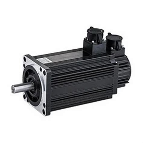 High Speed Servo Motors KW At Rs In Ghaziabad ID
