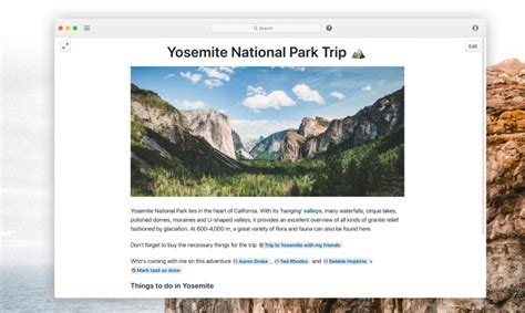 Install Stacks On Linux Snap Store