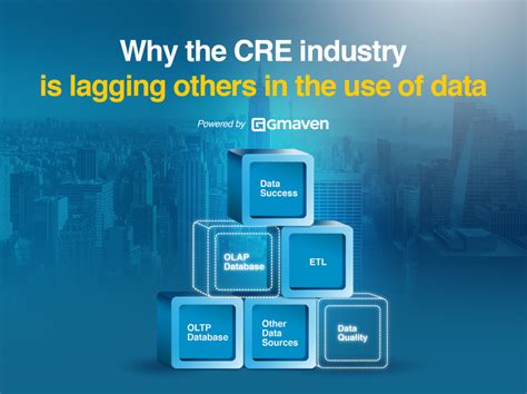 How To Add A Custom Pin In Google Earth Gmaven Blog