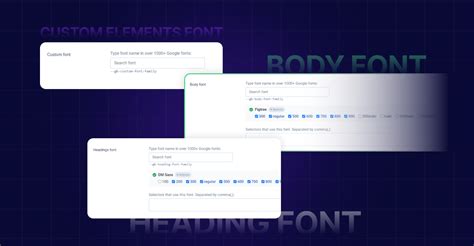 Gavick Joomla Framework Gavick Joomla Framework