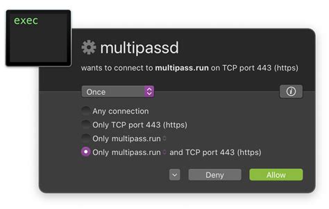 Make Update Check Opt In · Issue 1797 · Canonicalmultipass · Github