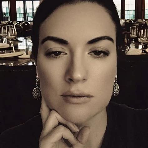 Katherine Schoonover