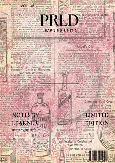 Summary A Summarisation Of Programming Cycle Pseudocode Flowcharts