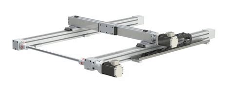 3 Axis Gantry System At Rs 150000piece In Chennai Id 2852053856855