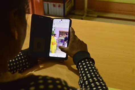 India How Tech Literacy Is Changing Sex Workers Lives Fairplanet