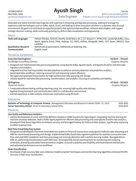 ayush singh pdf apache spark analytics