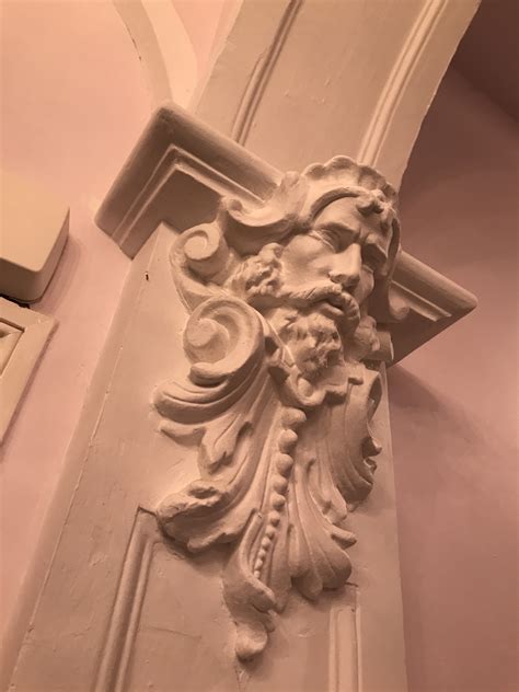 how to 3d scan any object with just your phone s camera