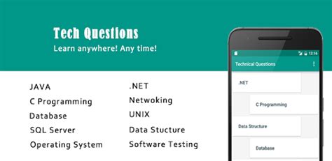 Technical Interview Questions For Pc How To Install On Windows Pc Mac