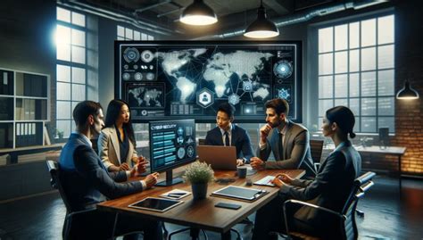 M Tech Systems Ltd On Linkedin Mtechsystems Cybersecurity Expertsasaservice Makingonlinesafer…