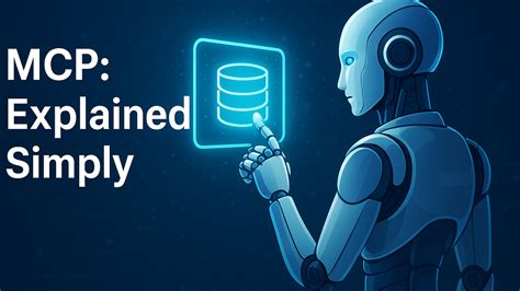 Building A Local Ai Agent With Mcp Fastmcp And Openai Tools By Amber Agrawal Medium