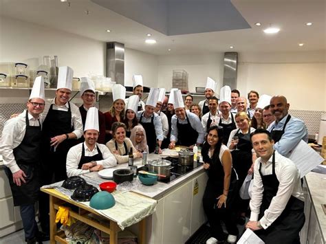 Travis Spence On Linkedin Etf Recruiting Assetmanagement