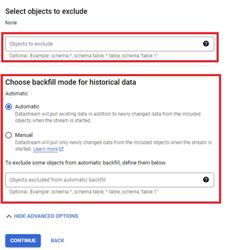 BigQuery Сховище Даних Повний Посібник для Початківців javascript org ua JS Communities