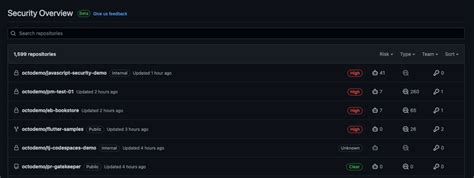 github enterprise server 3 7 is now generally available the github blog