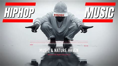 Playlist 리듬에 몸을 맡겨 강한 드럼비트 힙합댄스 Youtube