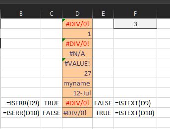 Php Display Data From Database To Dropdown With Join Table In Codeigniter Stack Overflow