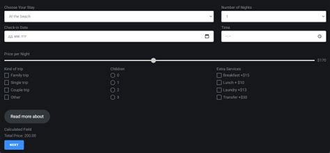 Jetformbuilder Adding Global Form Macros To Buttons Block And Fields