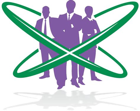 Ultimate Engineering Classes Surat