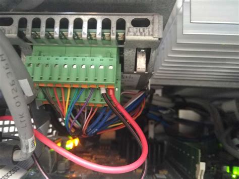Abb Irc5 Wiring Diagram A Comprehensive Guide To Understanding