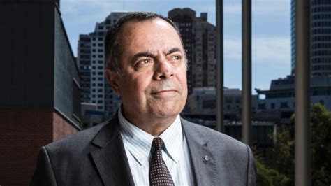 Nick Kaldas To Call Top Cop Andrew Scipione As Witness In Ombudsman Court Battle