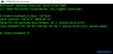 JMeter Tutorial For Beginners JMeter Load Testing Edureka