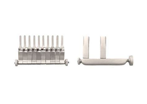 Vessel Approximator Cima® Medical