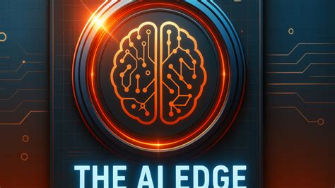 The Ai Edge Outsmarting Burnout One Workflow At A Time