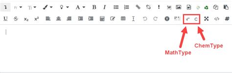 moodle wiris mathtype and chemtype for atto grok knowledge base