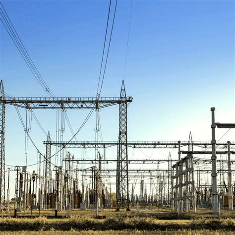 What Is The Difference Between Type 1 And Type 2 Transformer Oil Oil Store What Is The Difference Between Type 1 And Type 2 Transformer Oil Oil Store