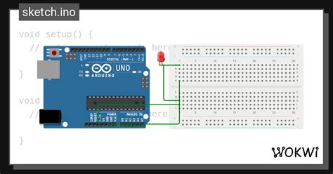 Maximos Lampa Wokwi Esp32 Stm32 Arduino Simulator Maximos Lampa Wokwi Esp32 Stm32 Arduino Simulator