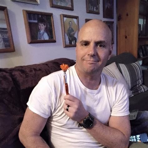 Brian Gibson Youtube