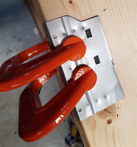Gallery Cluster Pi Yet Another Pi Cluster Project Hackaday Io
