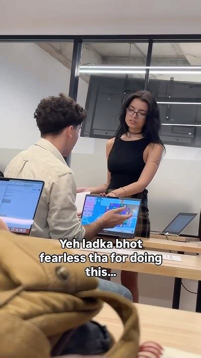 Subscribe For More Coding Tips🔥 Coding Aicoding Programming Html