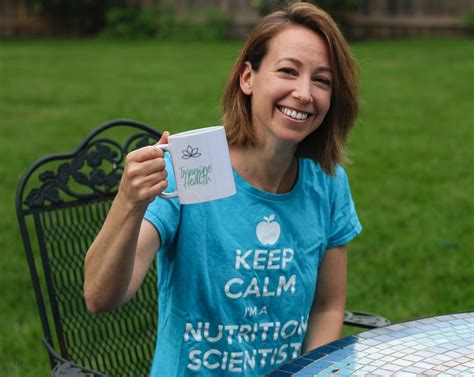 Ofer Hermoni Phd On Linkedin Proudhusband Imaginehealth