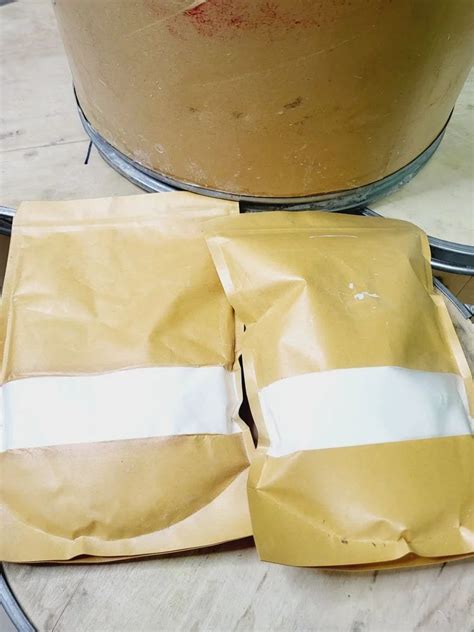 Testosterone Acetate Powder At ₹ 852 Kg Chemical Formula C19h28o2 In Kamrup Id 27043185973