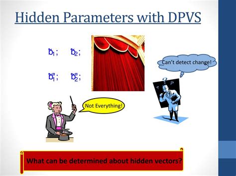 Ppt Tools For Simulating Features Of Composite Order Bilinear Groups In The Prime Order