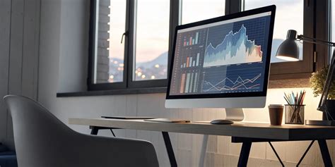 Unlock Insights With Data Analytics And Visualization Services