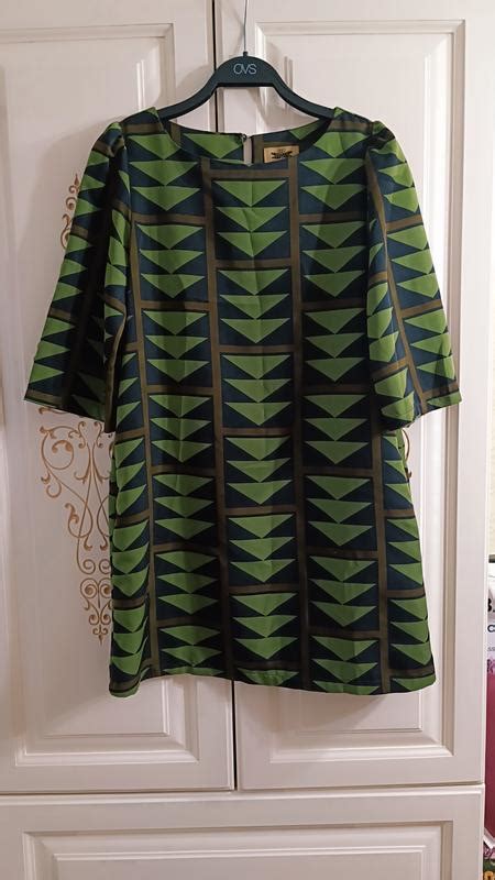 Плаття — ціна 285 грн у каталозі Довгі сукні Купити жіночі речі за доступною ціною на Шафі