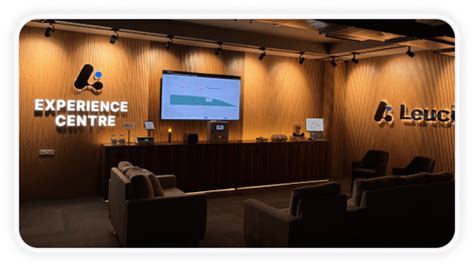 Cleaning Validation Ich Guidelines A Practical Guide