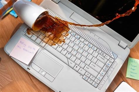 Oaf Definition And Meaning Merriam Webster