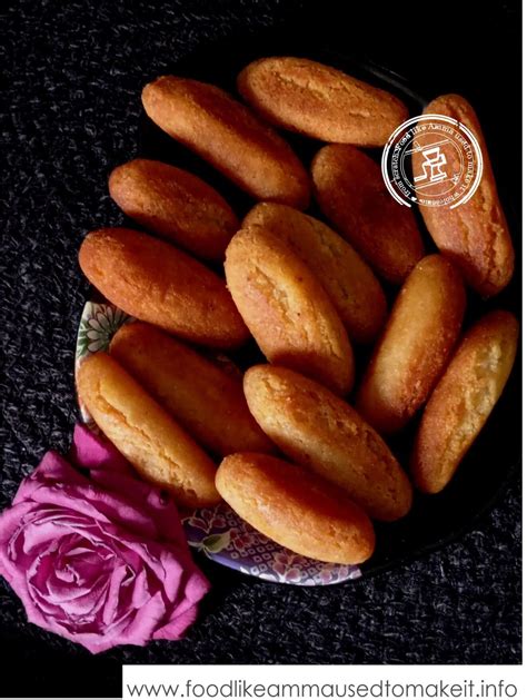 Phutu Recipe Food Like Amma Used To Make It