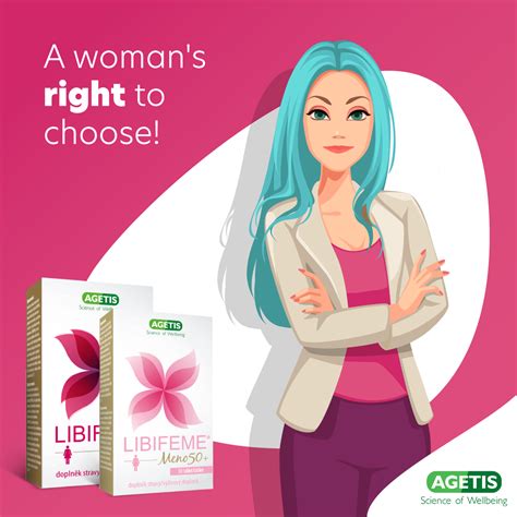 Agetis Supplements Slovakia 🌷venované Nám ženám Neexistuje Lepší Deň