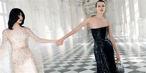 Runway Catalog Discounted Luxury Designer Clothing