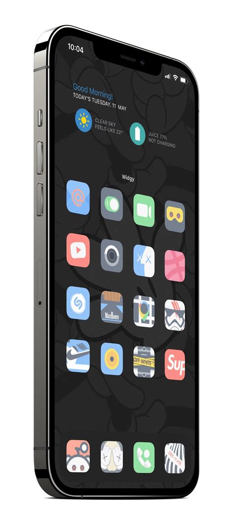 Hey Folks Here S A One Really Cool Code Enjoy R Widgy